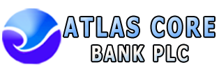 Atlas Core Plc | Growing Prosperity Together